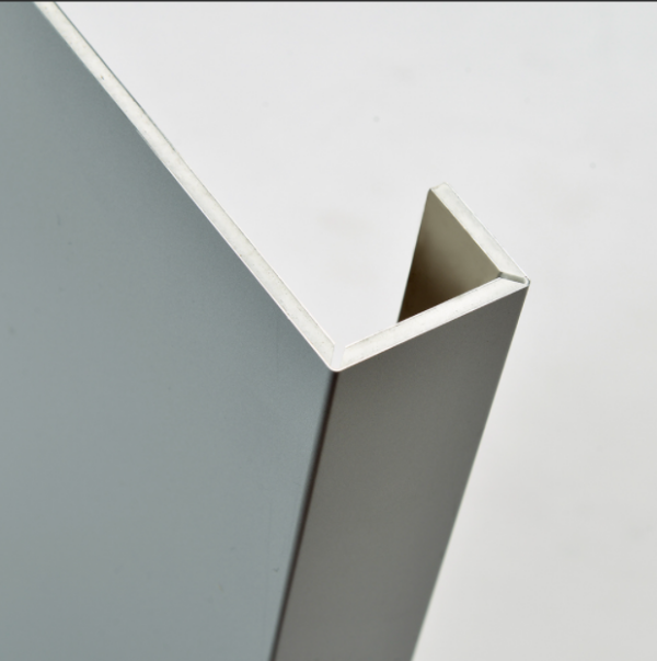 5 Aspects To Understand What Is ACM Panel System - High Quality Metal ...