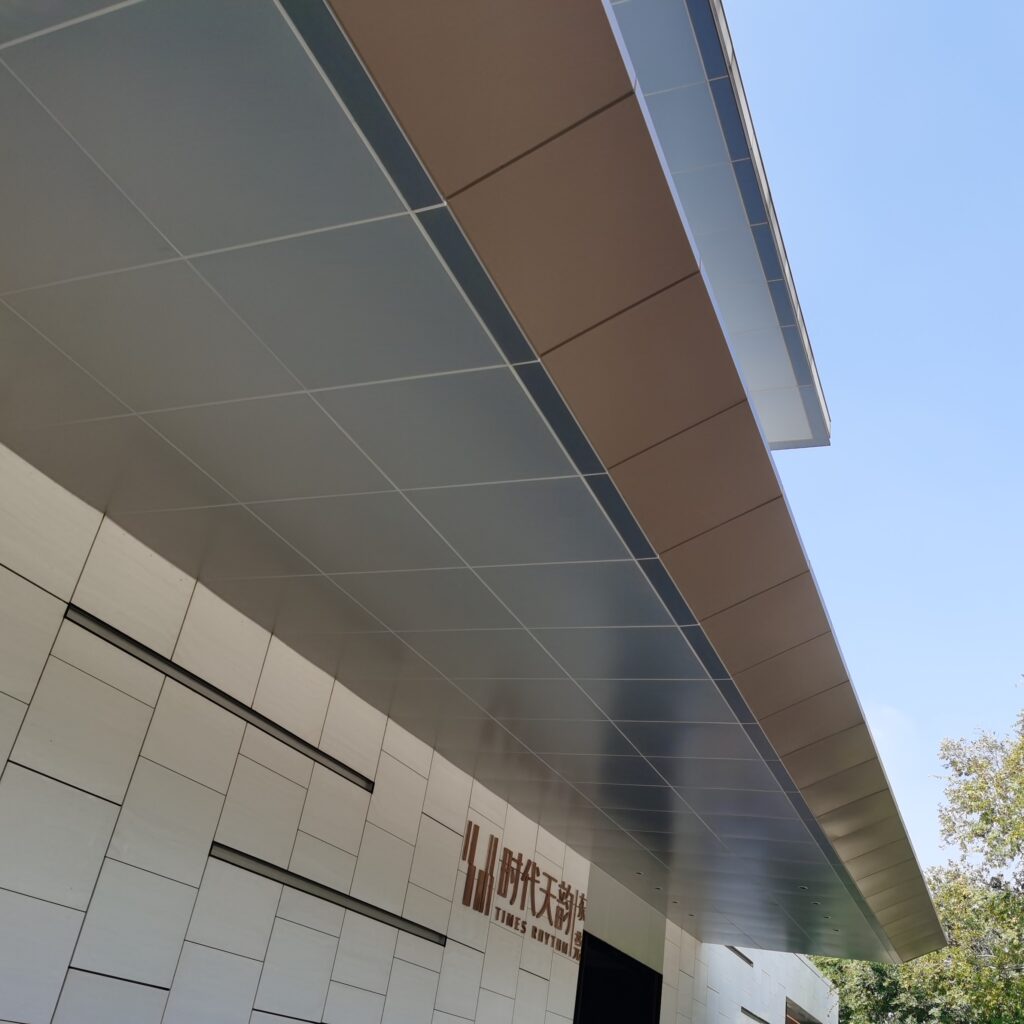 Lightweight Building Panels: Revolutionizing Modern Construction - High ...
